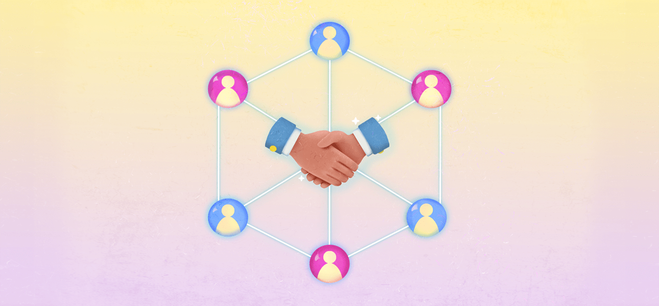 What Is A Consensus Algorithm Crypto Blockchain 8017