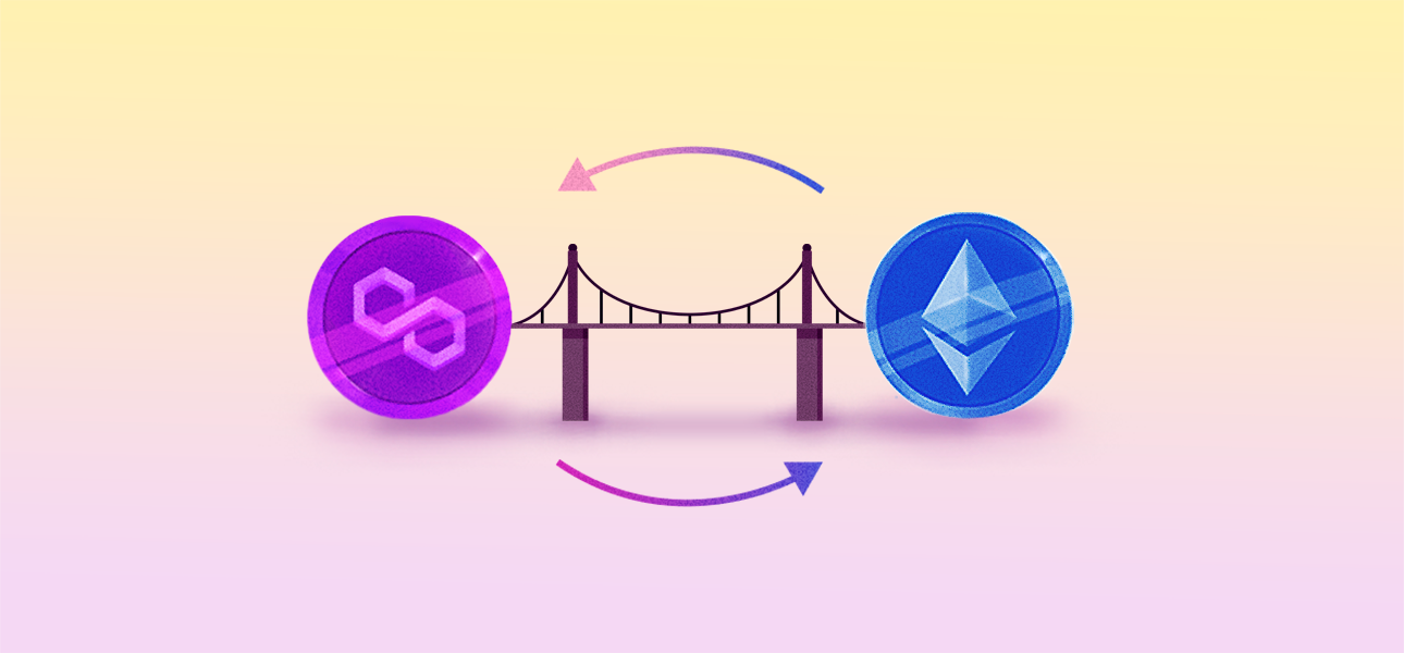 What is a Crypto Bridge? Definition & Mechanics | Sabai Academy